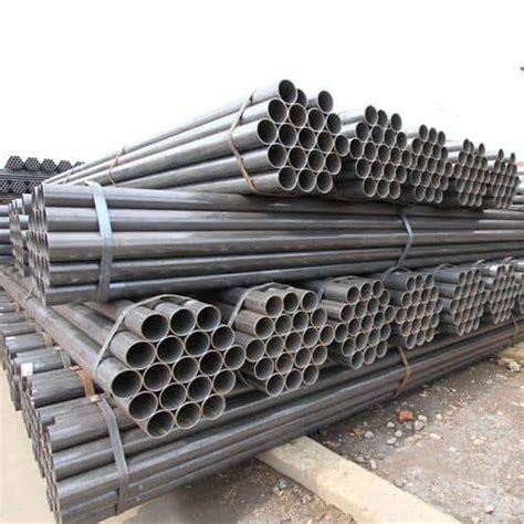 Scaffolding Pipe Jumply Scaffolding Pipe Jumply