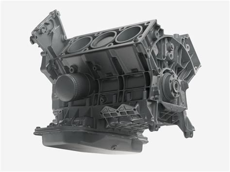 Solutions For Manufacturing Professional 3d Scanning Solutions Artec 3d