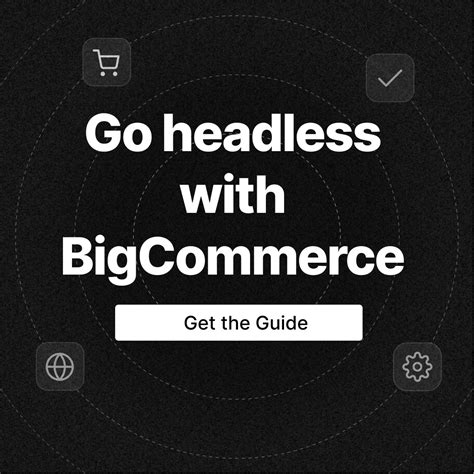 Vercel On Linkedin Thank You Vercel