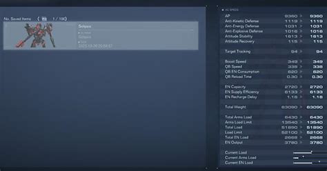 Ac Data Album On Imgur