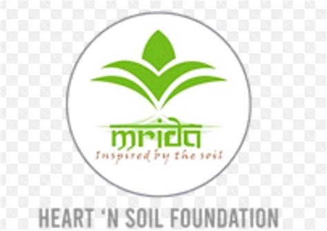 Shubhankar Mohapatra On Linkedin Css Mba Ruraldevelopment Ruralmanagement Css Internship