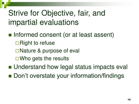 PPT Sex Offender Evaluation PowerPoint Presentation Free Download ID 1224552