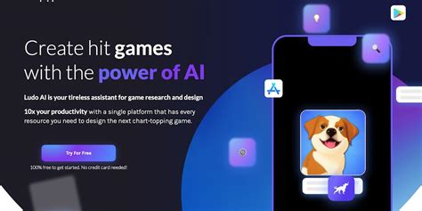 Ludo On Linkedin Ludo Ai Product Information Latest Updates And Reviews 2023 Product