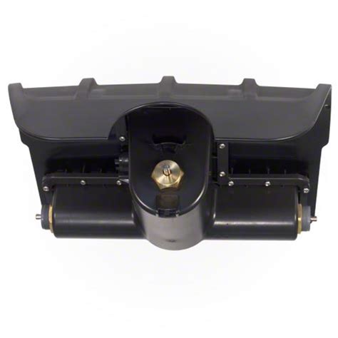 Polaris Motor Block R0637800 Polaris R0637800 — Sunplay