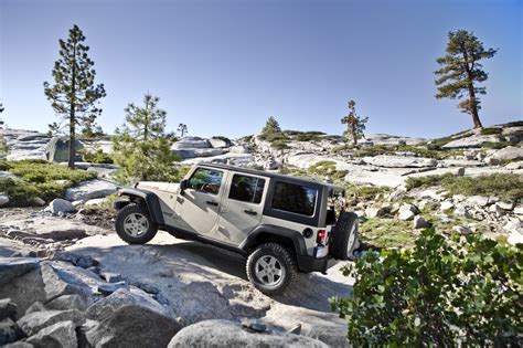 배경 화면 2013 년 지프 랭글러 Netcarshow 넷 카 자동차 이미지 자동차 사진 랭글러 무제한 루비콘 육상 차량 자동차 외장 자동차 제조 고급