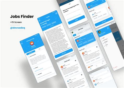 Flutter Django Pledges Sadeq Al Mhana