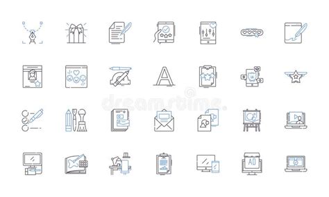 Tweening Stock Illustrations 11 Tweening Stock Illustrations Vectors And Clipart Dreamstime