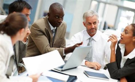 Amazon 13th Principle Have Backbone Disagree And Commit