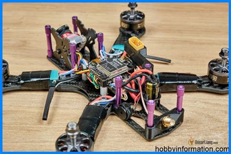 Drone Building Videos In 2020 Fpv Drone Racing Fpv Drone Diy Drone