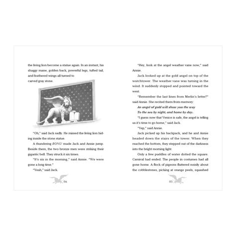 神奇樹屋中英雙語套書 5 33 40集 124572Costco好市多必買推薦