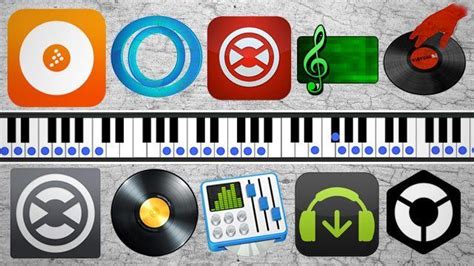 Key Detection Software Comparison Edition DJ TechTools