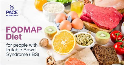 Irritable Bowel Syndrome Diet Celiac Disease Vs Ibs Canadian