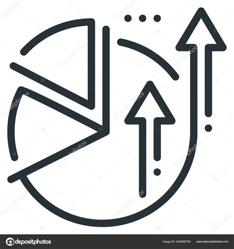 Data Database Diagram Icon Stock Vector By ©iconfinder 459488794