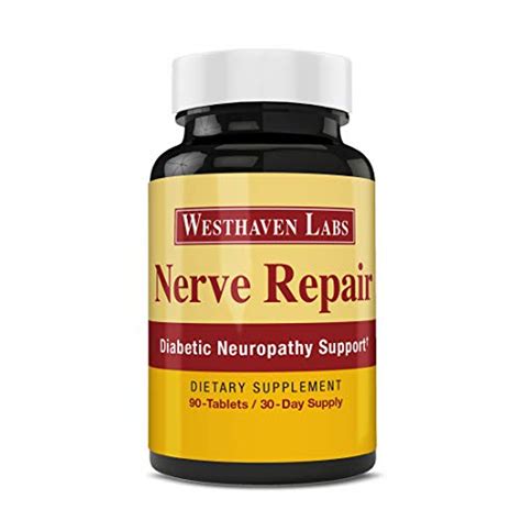 Sciatica Nerve Pain Relief Supplement Sciatic Nerve Pain Relief Lower