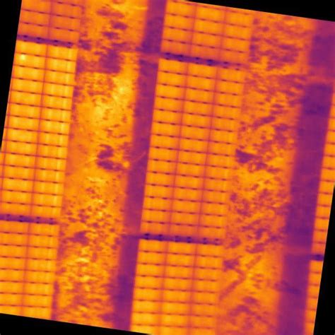 Solarpaneldefect Object Detection Dataset And Pre Trained Model By