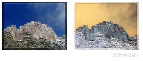 Understanding Isp Pipeline Hue 知乎