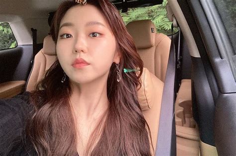 Info Drama Korea Seo Hye Won Pemeran So I Di Alchemy Of Souls Semua Halaman Cewekbanget