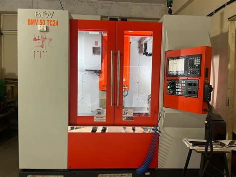 3 Axis And 4 Axis Vmc Machine Job Work In Ahmedabad Id 2852051274097