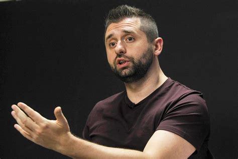 Допомога Україні від США може зменшитися Арахамія прокоментував заяву Кевіна Маккарті Економіка