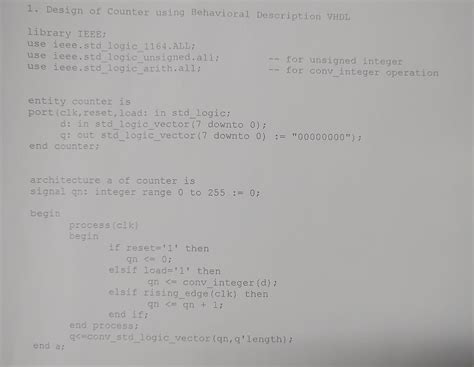 Solved Im Having Problems Installing Quartus On My Device