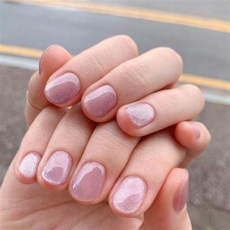 ฮิตมากกก เล็บลูกแก้ว Cat Eye ทำแล้วมือสวยแพงสุดๆ Ladyissue เว็บรีวิวเครื่องสำอาง ชุมชน