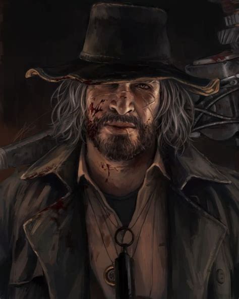 Residentevil Fan Since1999 On Instagram “karl Heisenberg By Omu