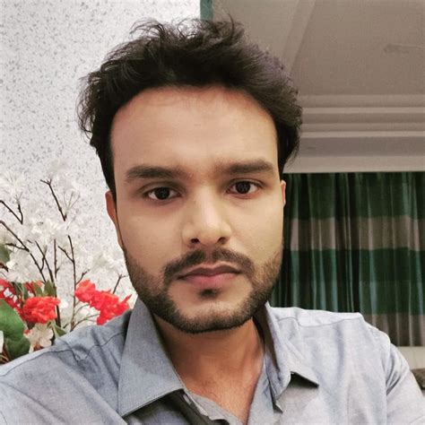 shivam singh on linkedin uber generates 38b year without owning a single car 🚀 airbnb earns