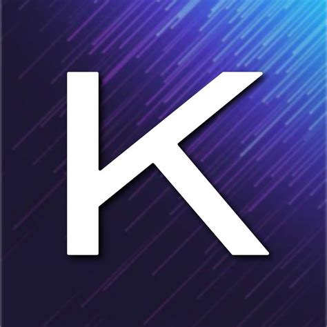 K Klass K Klass Added A New Photo — At K Klass