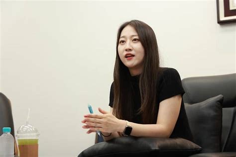 이 숫자들이 다 사람들의 마음희망브리지 신입사원의 눈물겨운 고백