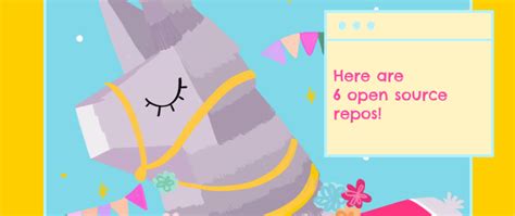 Chris Czopp Dev Community