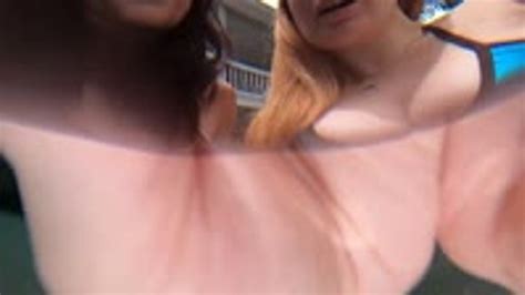 Floating Debris Velvets Fantasies Clips4sale