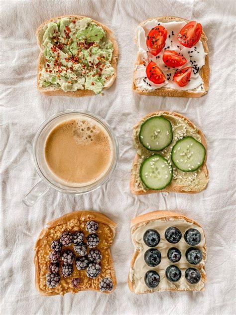 Протеини од растително потекло Марија Марија Марија