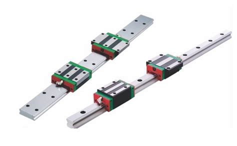 Linear Guideway At Best Price In Ahmedabad Gujarat Jds Motion Engineering