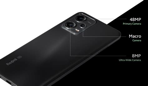 Redmi Note G In Nepal Will It Be The Best Budget Phone Of The Year Onlinekhabar English News