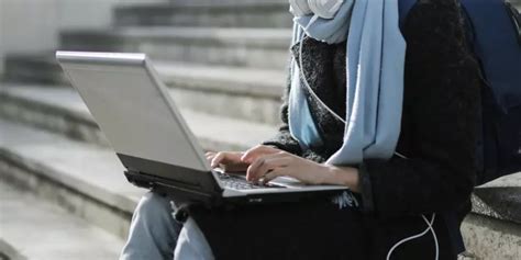 UP Board Compartment Result For Class Th Th Upmsp Edu In