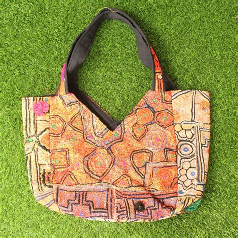 Banjara Bags Etsy