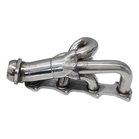 Exhaust Manifold For Ford F150 4 6 97 03 205 10 € Races