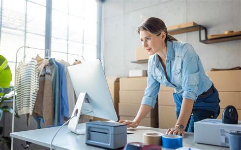 Overcoming Common Energy Efficiency Challenges In Small Businesses Articles Vadimap