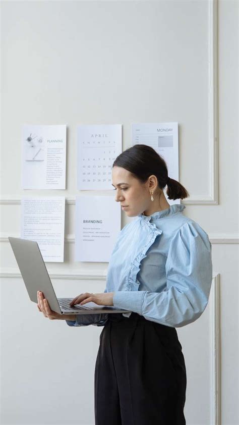 यूपी पॉलिटेक्निक के लिए 15 मई तक करें आवेदन