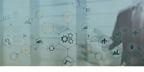 Agile Marketing Alliance On Linkedin Agileframework Agilemarketingalliance