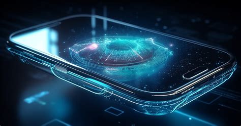 Mobile First Design Best Practices