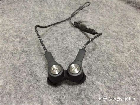运动无线蓝牙耳机什么牌子好？跑步必备这四款强防水蓝牙耳机 知乎