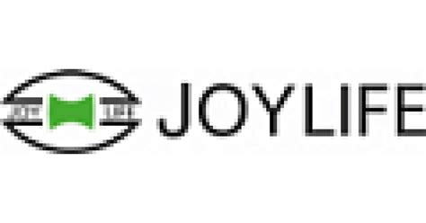 JoyLife Купить со скидками. Гибкая система лояльности