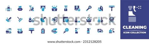 Mop Color Coding Over 10 Royalty Free Licensable Stock Illustrations