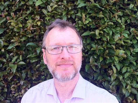 Discovery Appoints Phil Craig