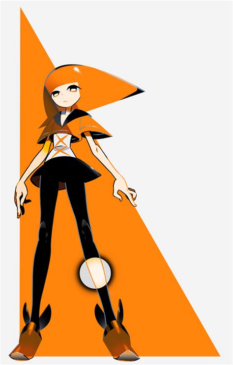 Original Drawn By Take Illustrator Danbooru Original Drawn By Take Illustrator Danbooru