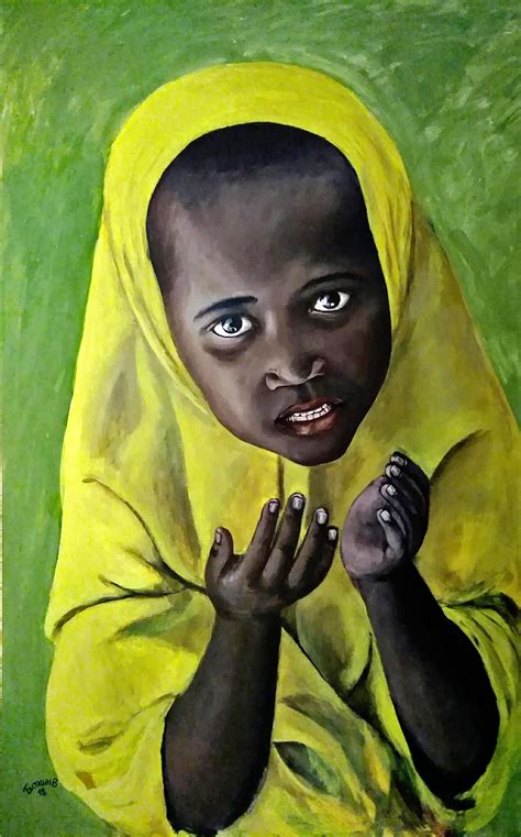 Gerl By Bitkinvyacheslav On Deviantart