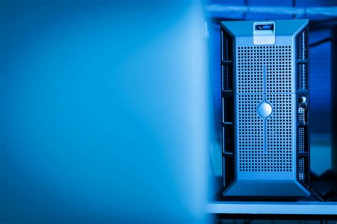 Cloud Security Vs Cloud Access Security Aspects Of Cloud Computing