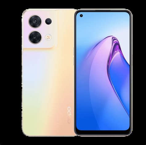 Oppo Reno G Price In India Mstechtalks