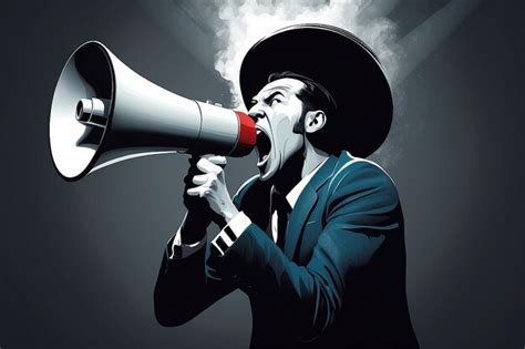 Premium Ai Image Sanitizing Mat Concept Illustration